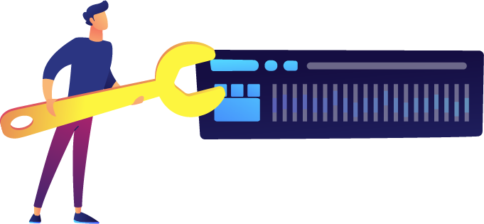 EHR/EMR Data Conversions: In-house or Outsource?