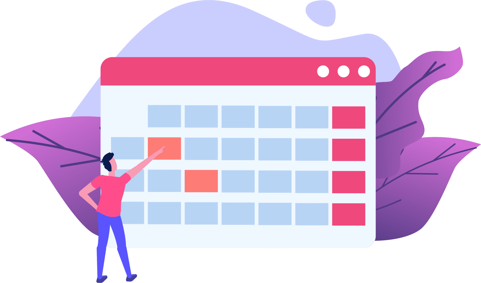 How to Reduce Patient No Show Appointments: 5 Tips
