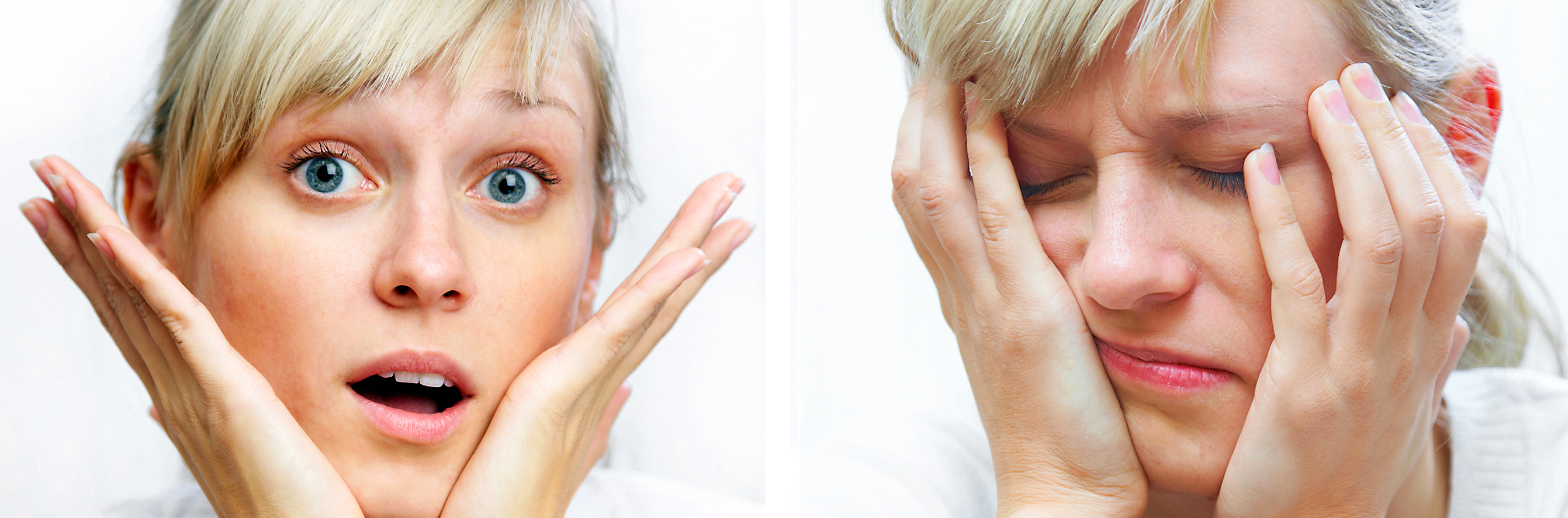 How Patient Portals are Failing Healthcare & Patients