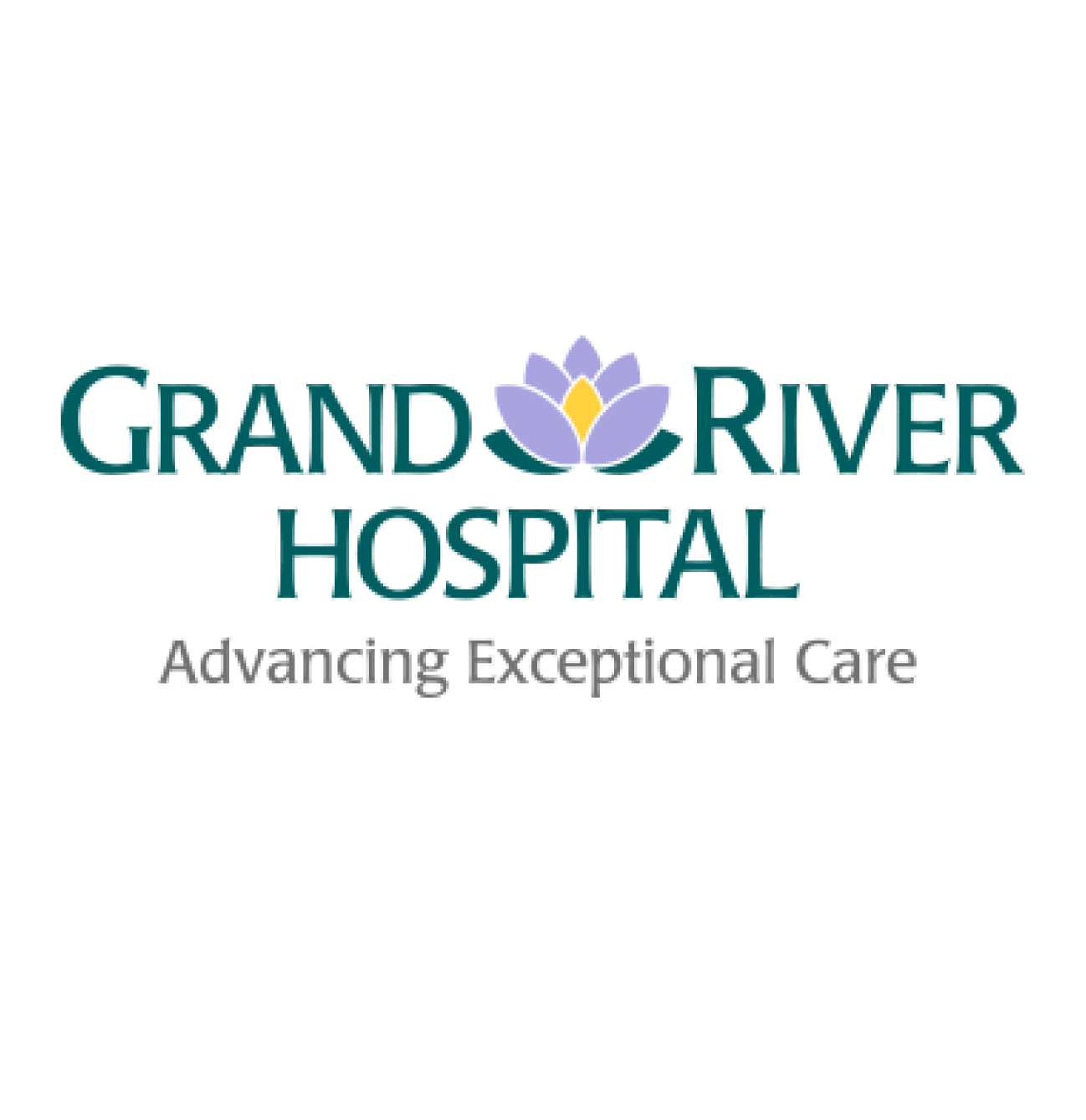 Grand River Hospital is Latest Hospital to Go Live with Wellsoft EDIS ...