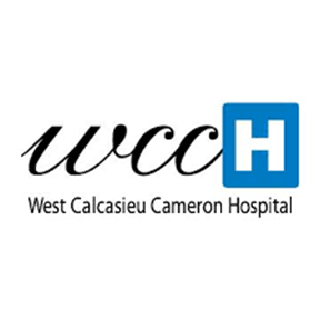 West Calcasieu Cameron Hospital Chooses Wellsoft EDIS to Streamline ...