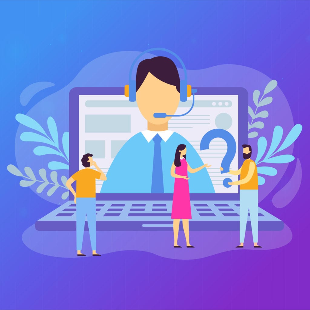 Secrets to a Successful Data Driven Hospital IT Service Desk