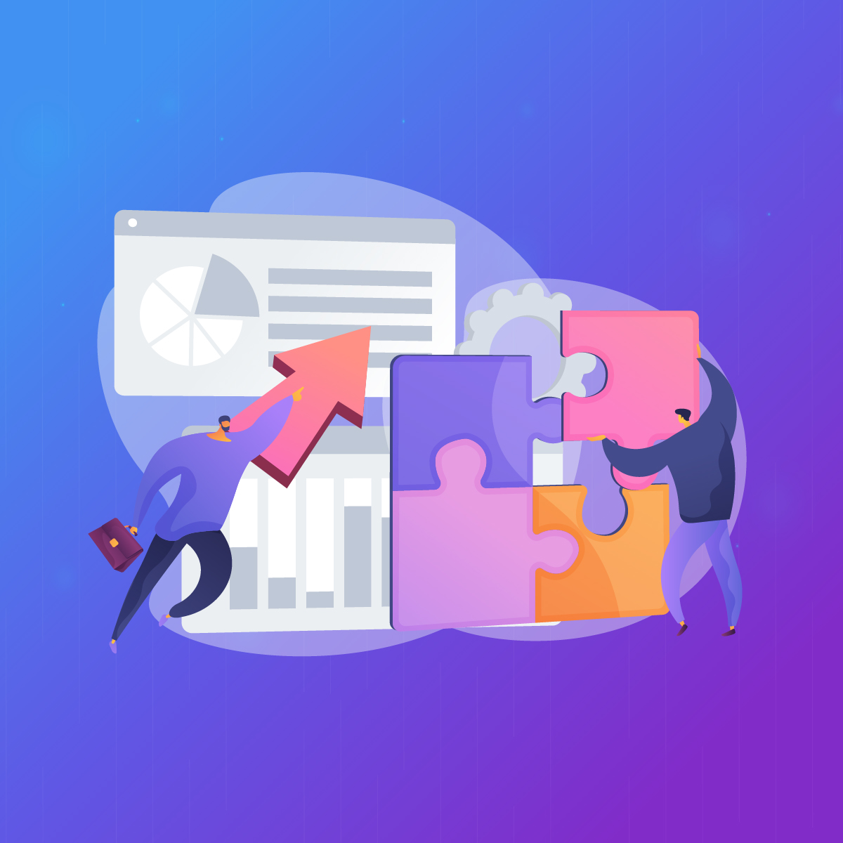 Medsphere Deepens Relationship with Saipan’s Commonwealth Healthcare ...