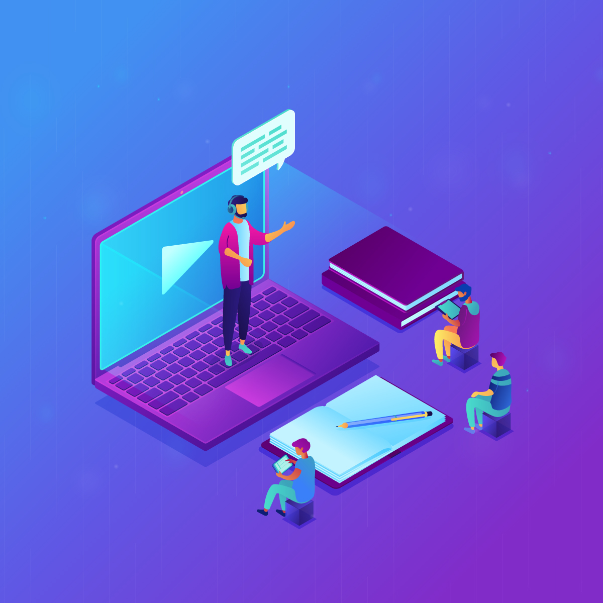 Medsphere Solutions Overview Video | Medsphere