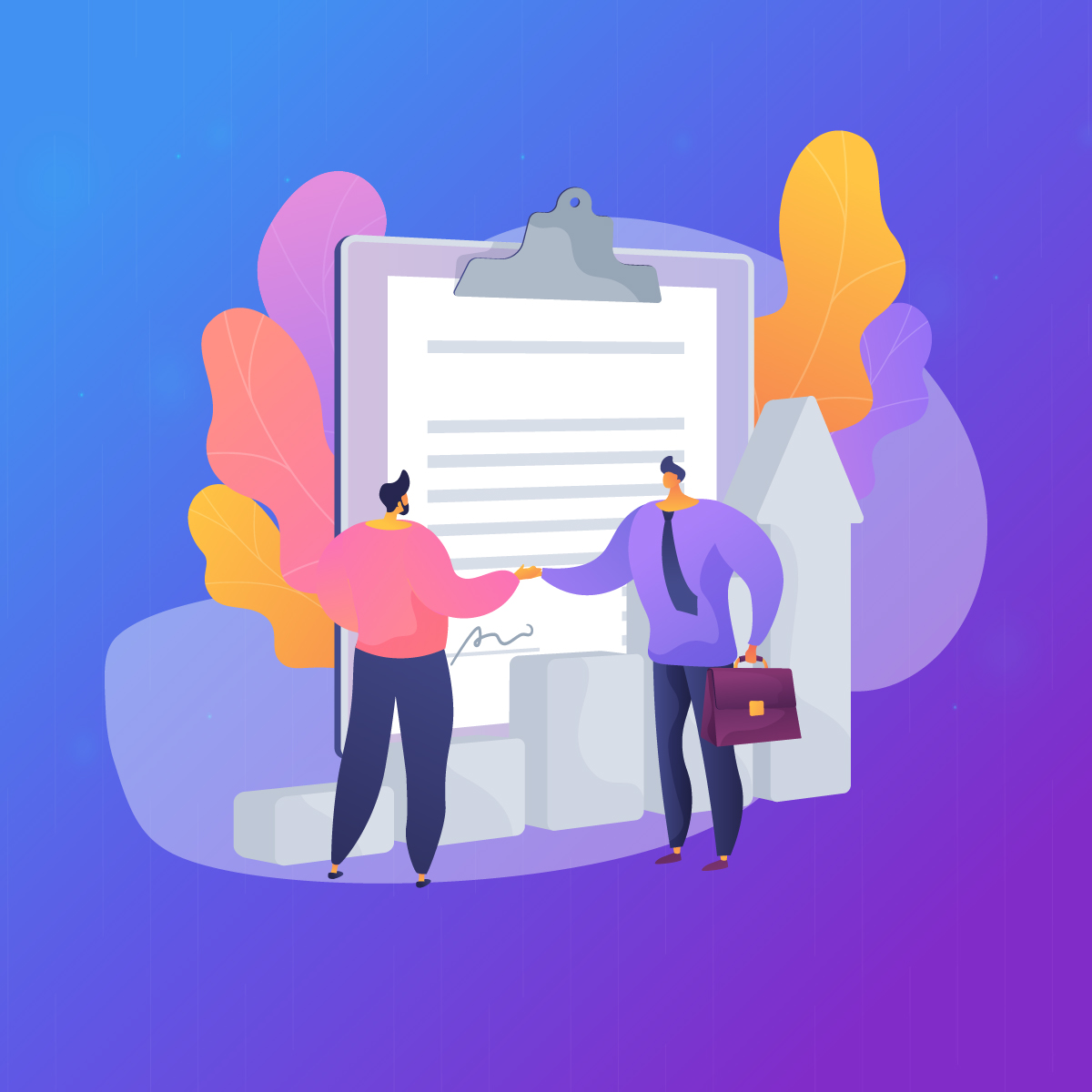 Medsphere Receives $40 Million Preferred Equity Investment from TPG ...