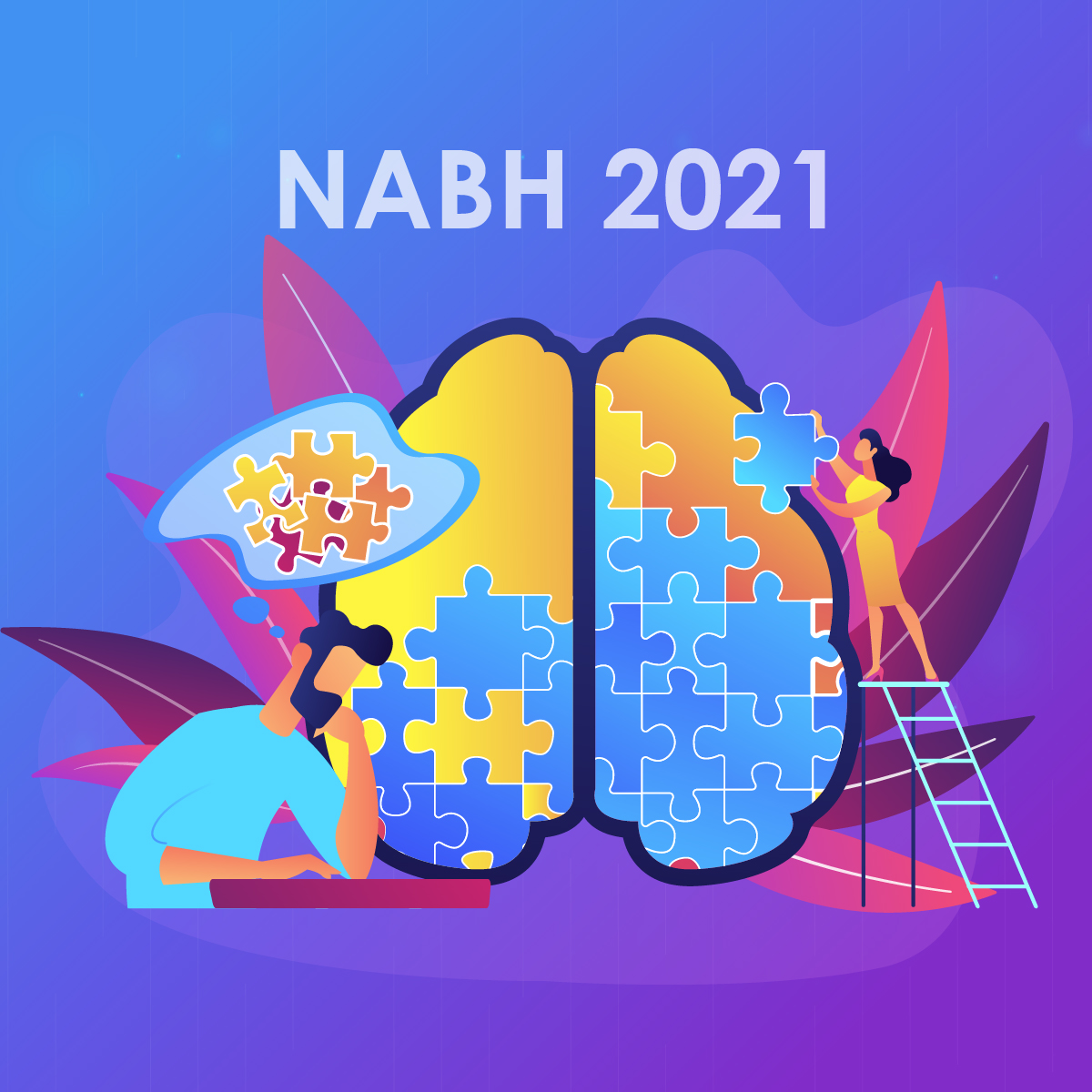 What’s in Store at NABH 2021: Meet Medsphere