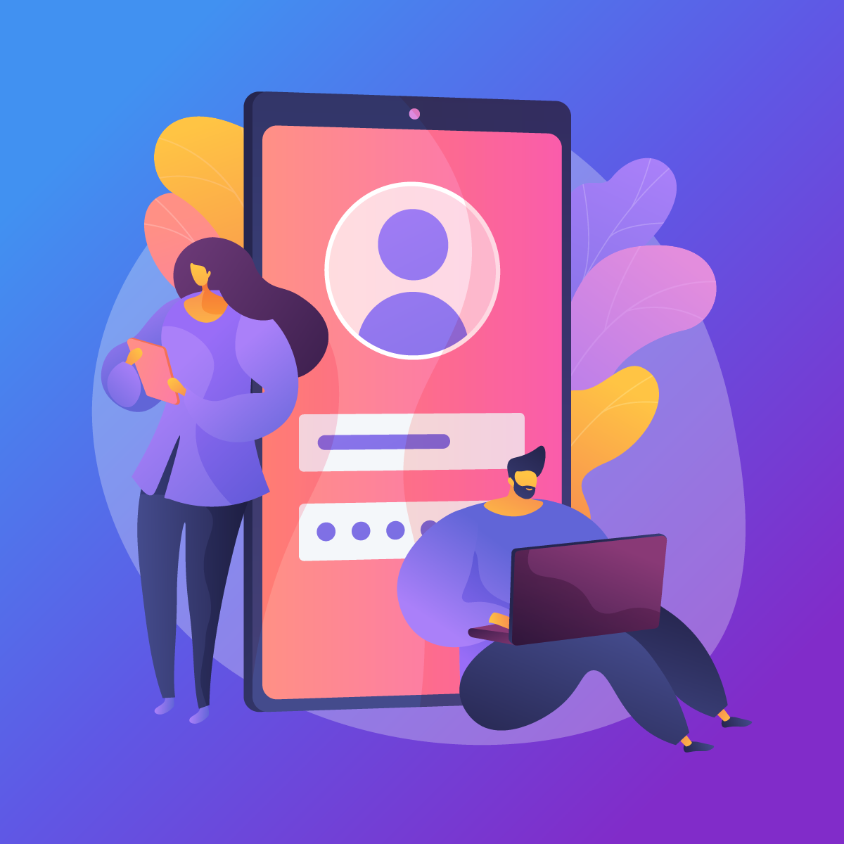 Medsphere Telehealth | Resources | Medsphere