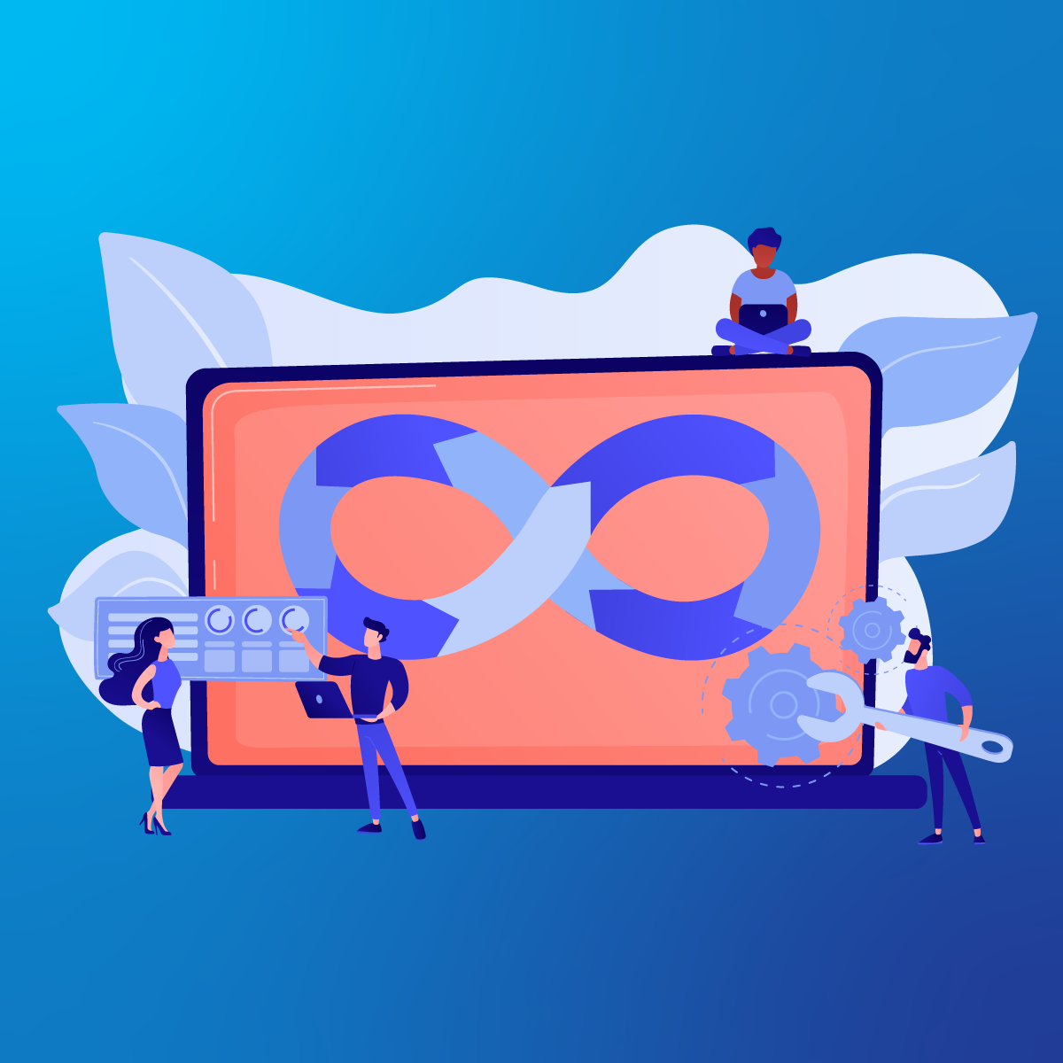 Top 6 RPMS EHR Enhancements for Indian Healthcare