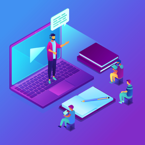 Medsphere Live! Virtual Webinar 2020 | Medsphere