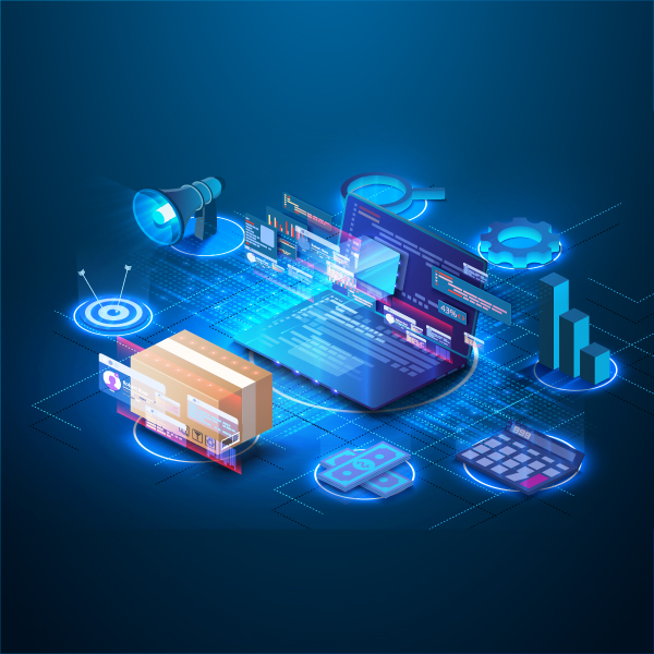 Top Considerations When Choosing a Healthcare Supply Chain Management ...