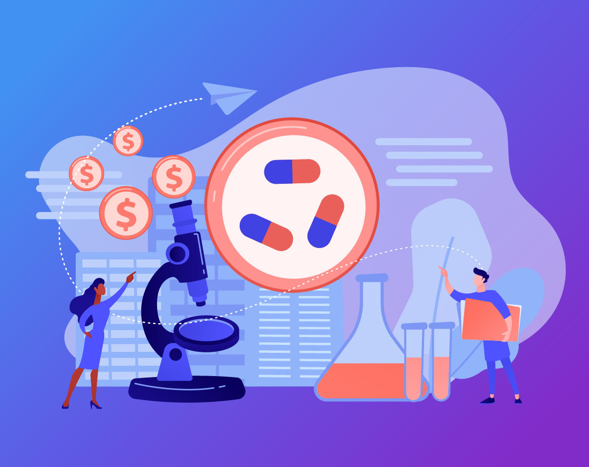 Laboratory Billing Solutions: What should you be looking for in a partner?