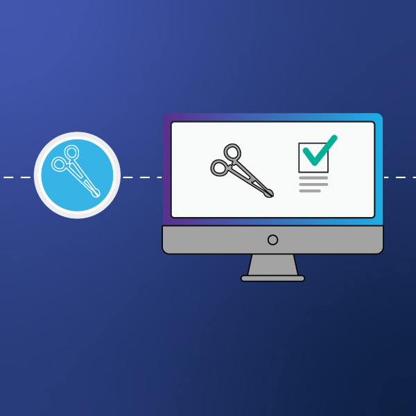 Video: A Brief Overview of HealthLine Supply Chain Management | Medsphere