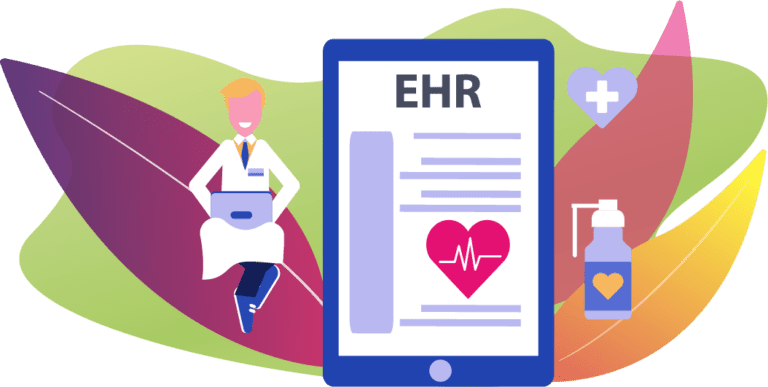 Leveraging HIT at Rural Hospitals: Challenges, Benefits & What to Look ...