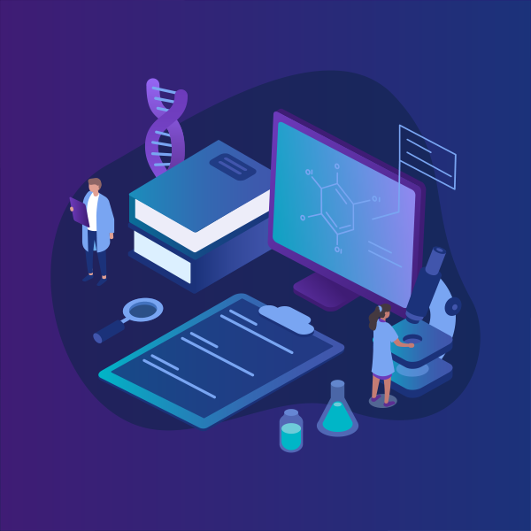 Medsphere — Laboratory Billing & RCM