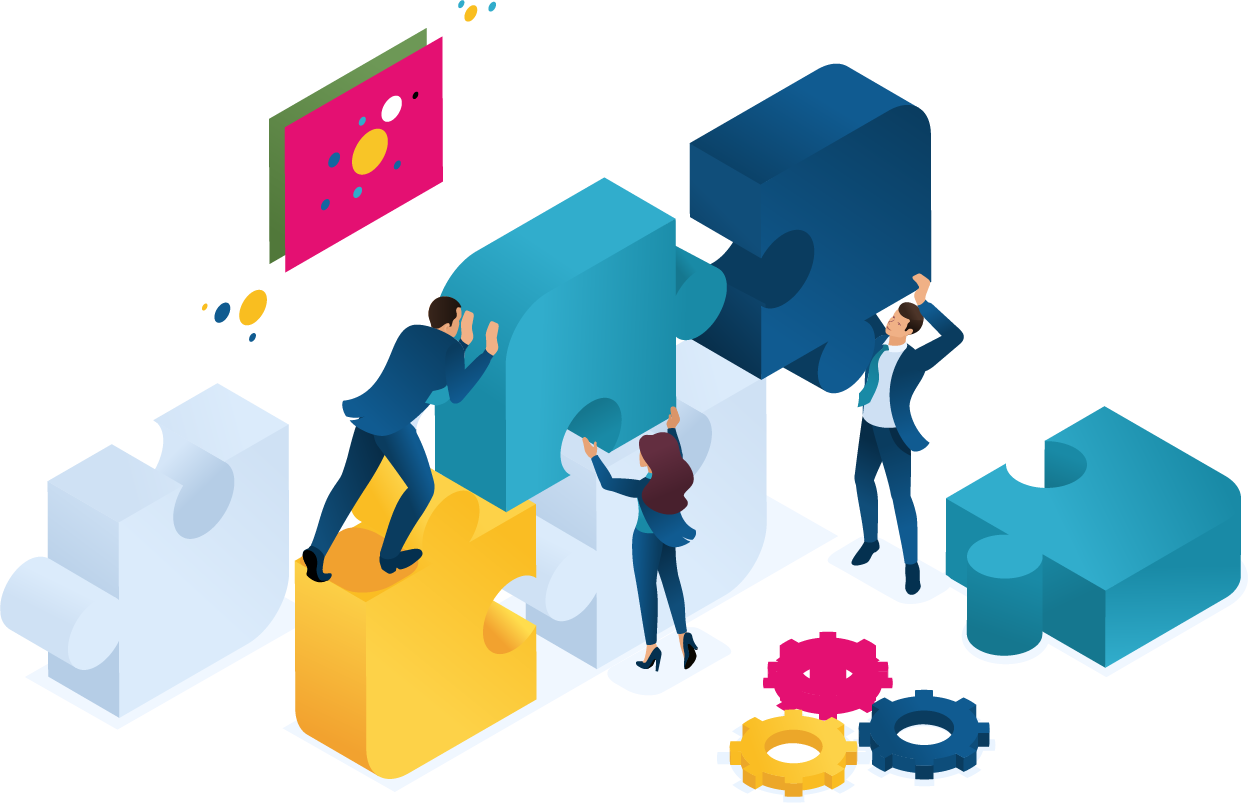 4 Essential Steps in Migrating to a Healthcare IT Outsourcing ...