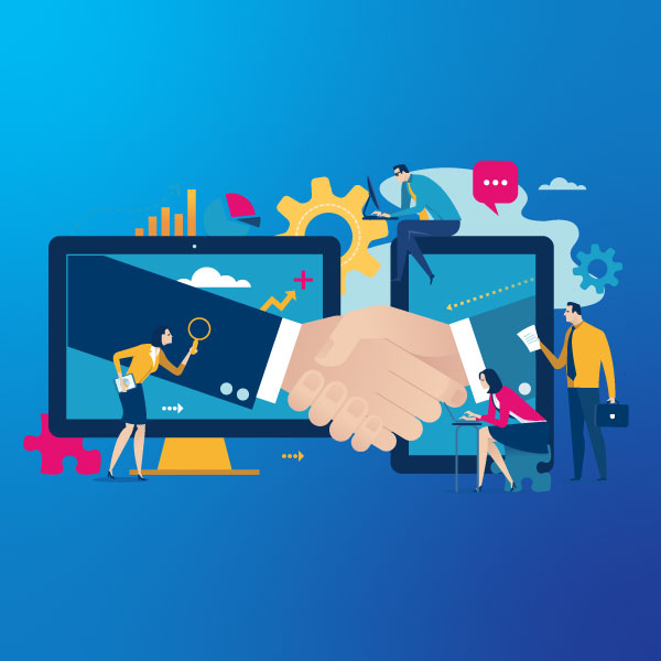 4 Essential Steps in Migrating to a Healthcare IT Outsourcing ...