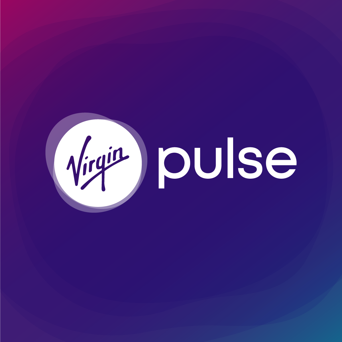 Virgin Pulse & Medsphere Enter into a Collaborative Agreement