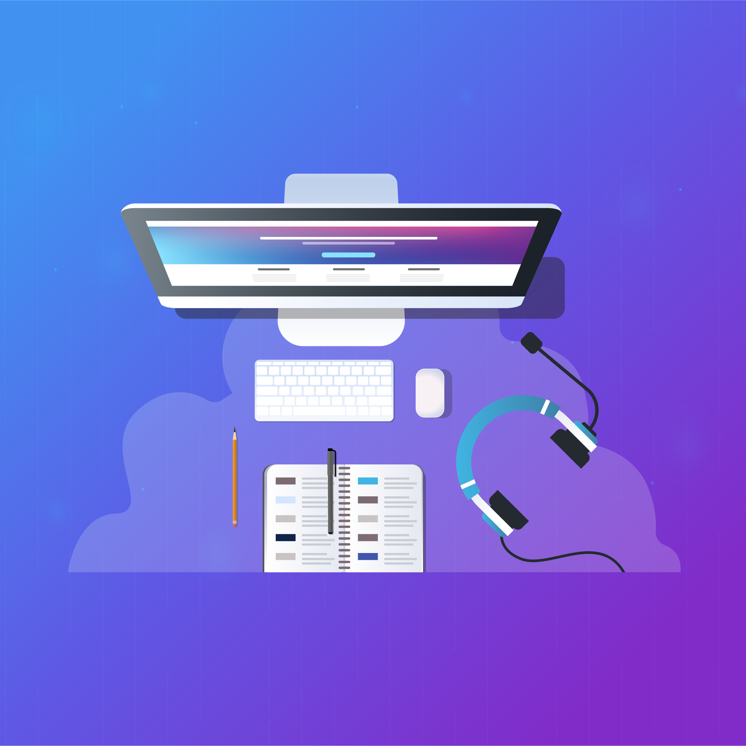 Finding the Value in Service Desk Performance [Webinar] | Medsphere