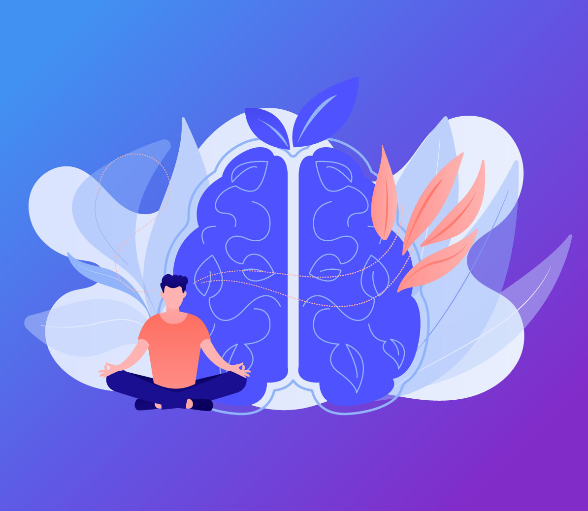 Catholic Care Center Chooses Medsphere's EHR & RCM Cloud Solutions