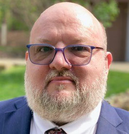 Thomas Grove, Author at Medsphere