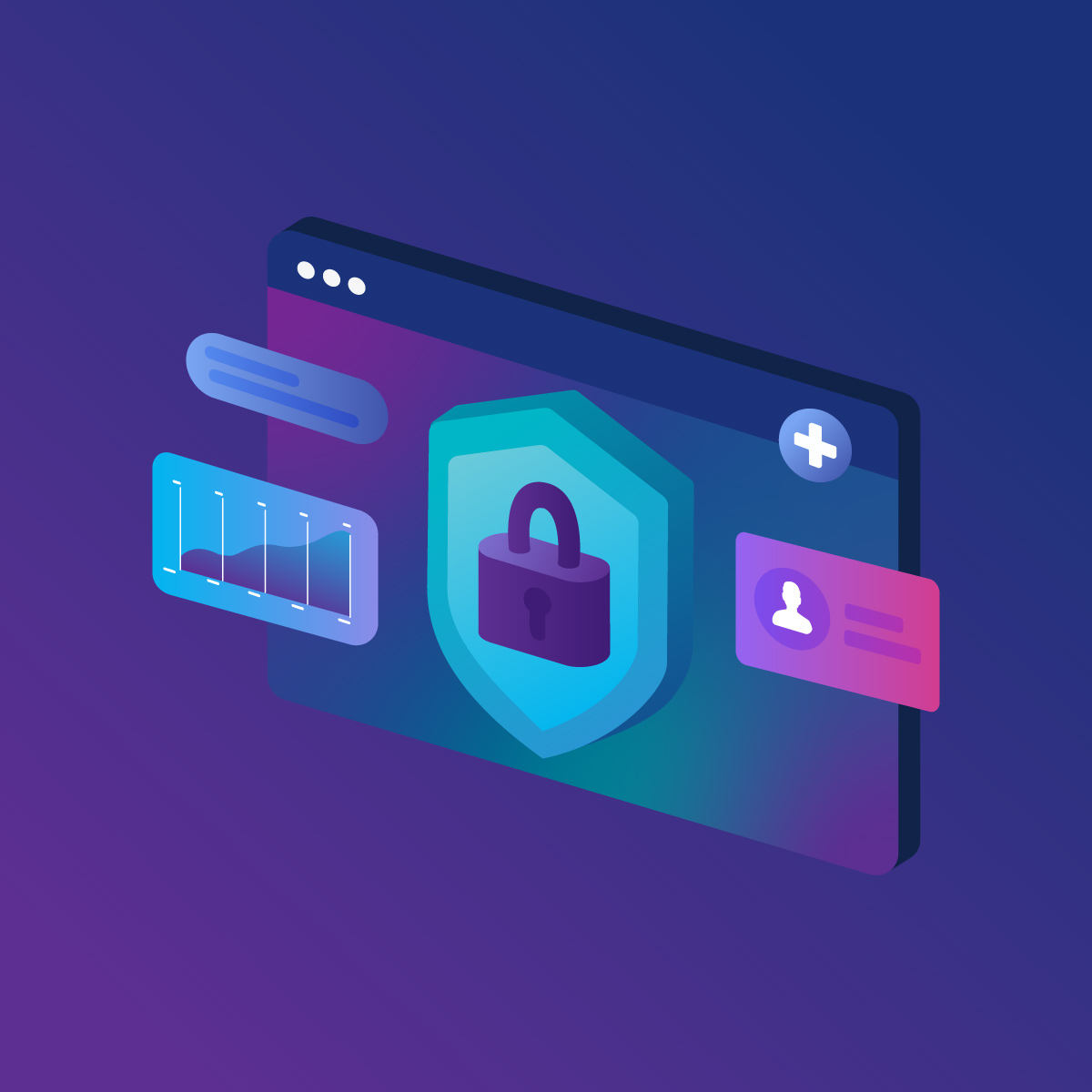 Strategies for Hospital Executives: Conduct a Ransomware Risk Assessment